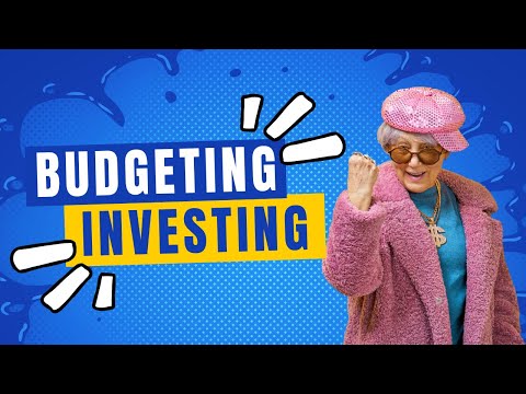 Essential Financial Management Tips for Seniors