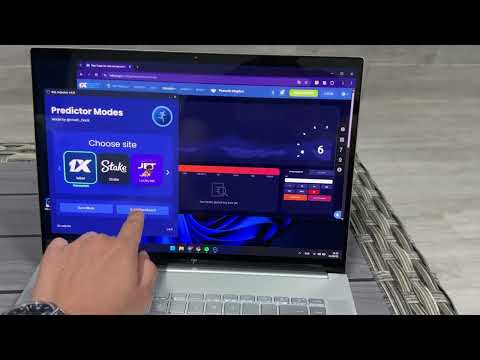 Aviator Predictor apk For Android Cracked for Android