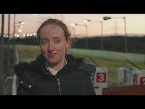 Commissioned Films – Louise Powell