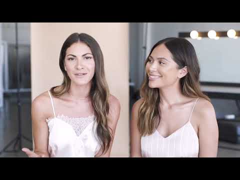 How to use Summer Fridays Overtime Mask | Cosmetify
