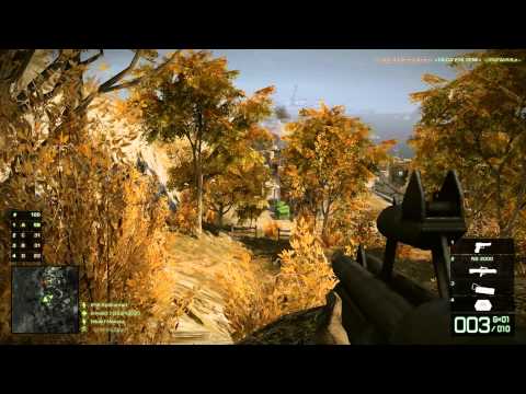 Steam Community :: Video :: NS2k Isla sdm