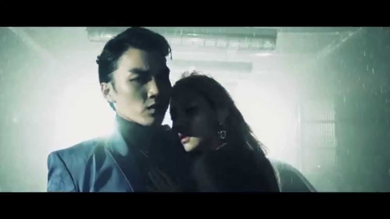 [閒聊] 魔鬼的計謀2 7High 唱中文 MV有帥 - 看板KR_Entertain - PTT網頁版