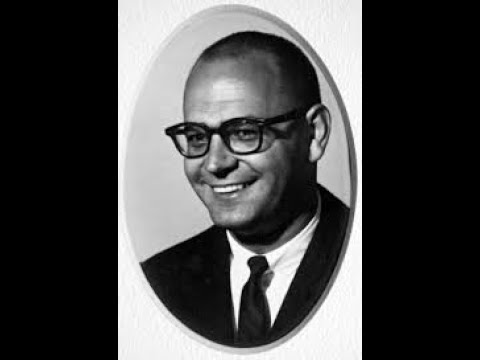 Retired Utah DA and AG Paul Van Dam On Prosecuting Ted Bundy (2020 Phone Interview)