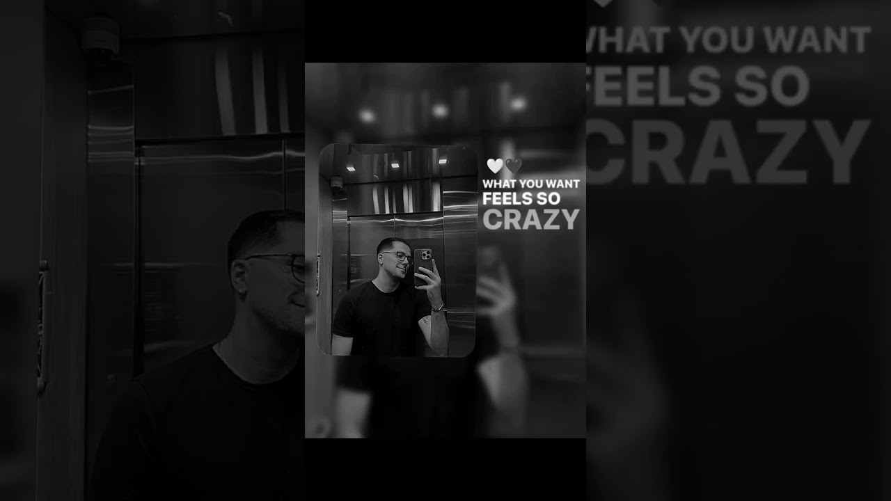 Emre Aslan 🦁 #emreaslan @emreaslan1