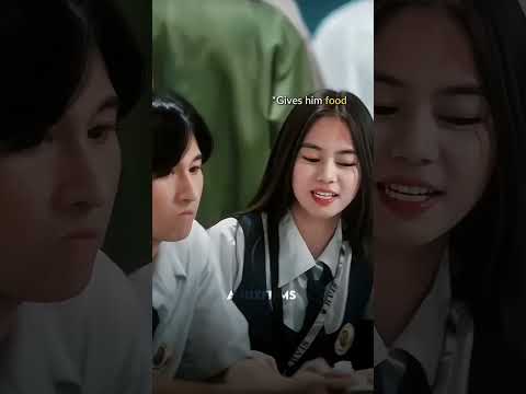 kefier be like -why everyone's is after my girl #drama #dramacool #erikakarata #koreanwebtoons