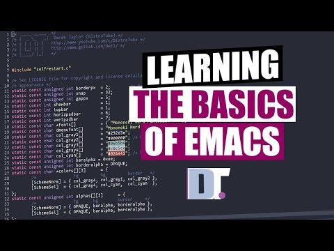 Most useful emacs shortcuts in bash – Me lo vas a agradecer