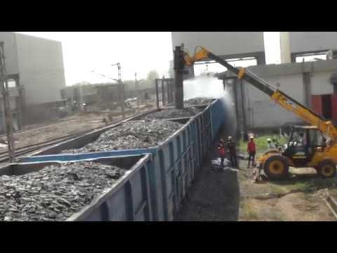 Sampling Auger - Hand Auger Latest Price, Manufacturers & Suppliers