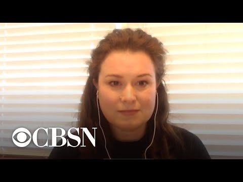 Atlantic article argues U.S. cynicism poses threat to basic institutions