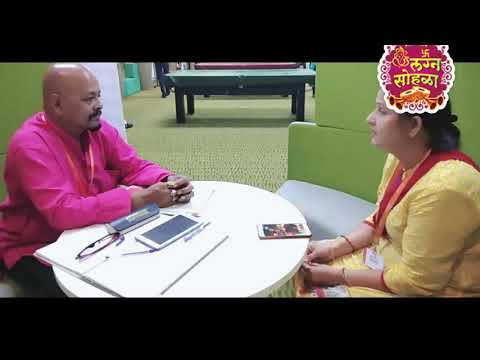 Deepak sharma ( Astrologer Pune )