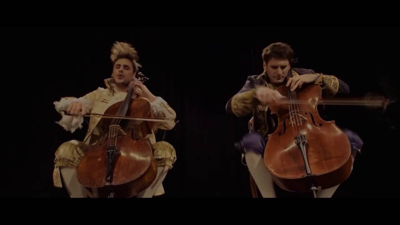 Inteligencias Multiples