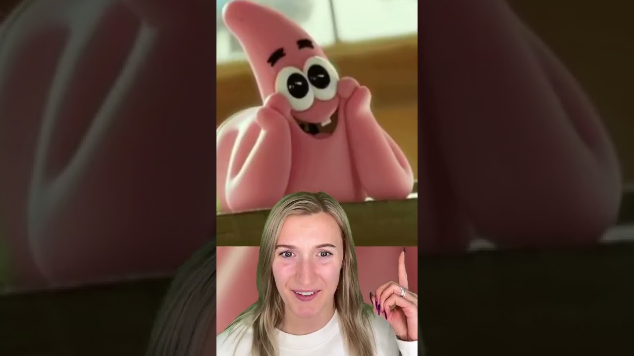 DO NOT TRY THIS CURSE! 😰