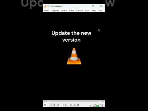 Setup to Play HEVC MP4 VEDIO on VLC Player