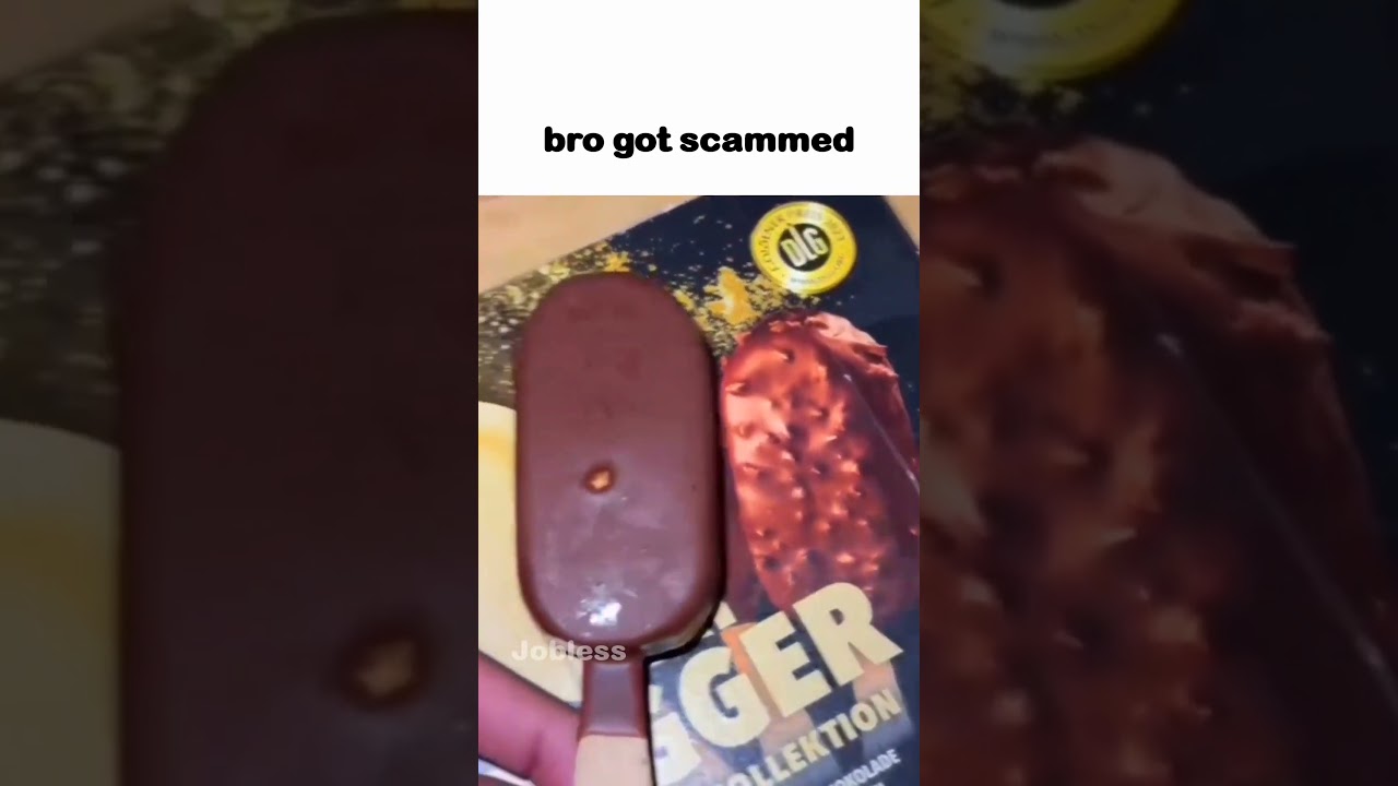 i got another question