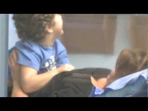 Dr Paul Harch Hyperbarics Inc. HBOT Treatments for Neurological Disorders