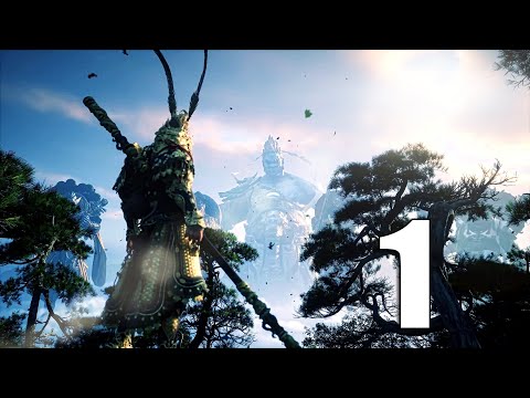 Steam Community :: Black Myth: Wukong