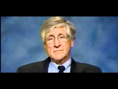Fukushima Fuel Pools: Impending Disaster, Solutions A. Gundersen p1o2