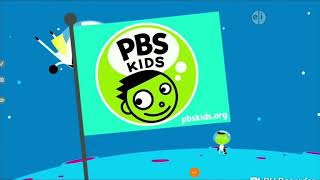 Pbs Kids Station Id Moon Template Watch HD Mp4 Video Download Free