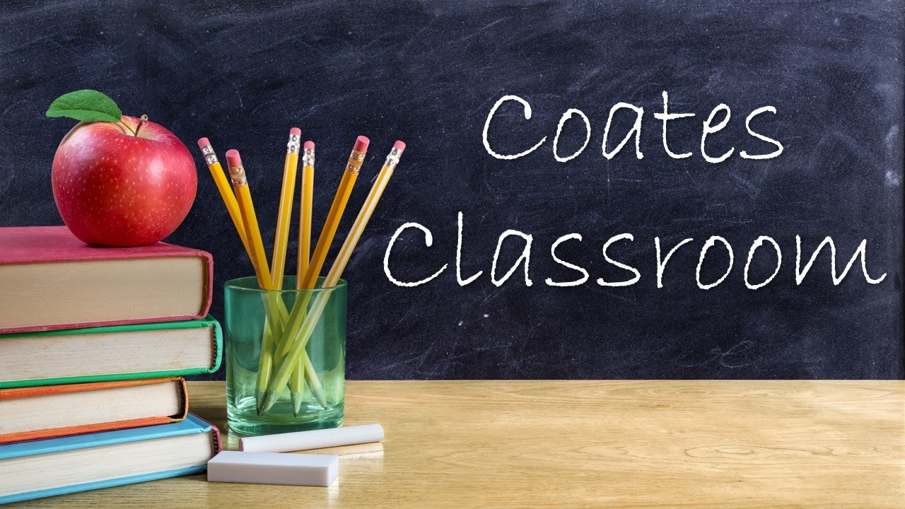 Acoustic Reflex Threshold Testing