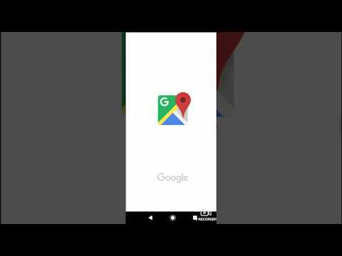 Mobile Directions