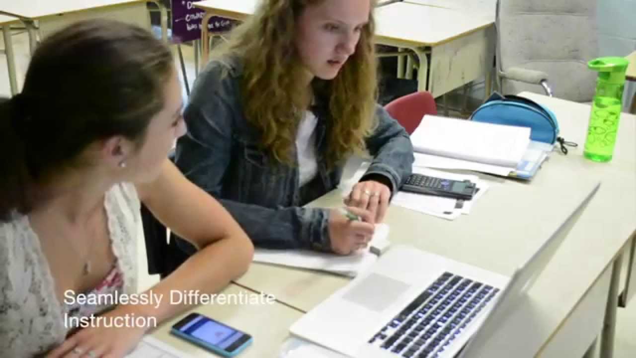 What is Math Help Services?