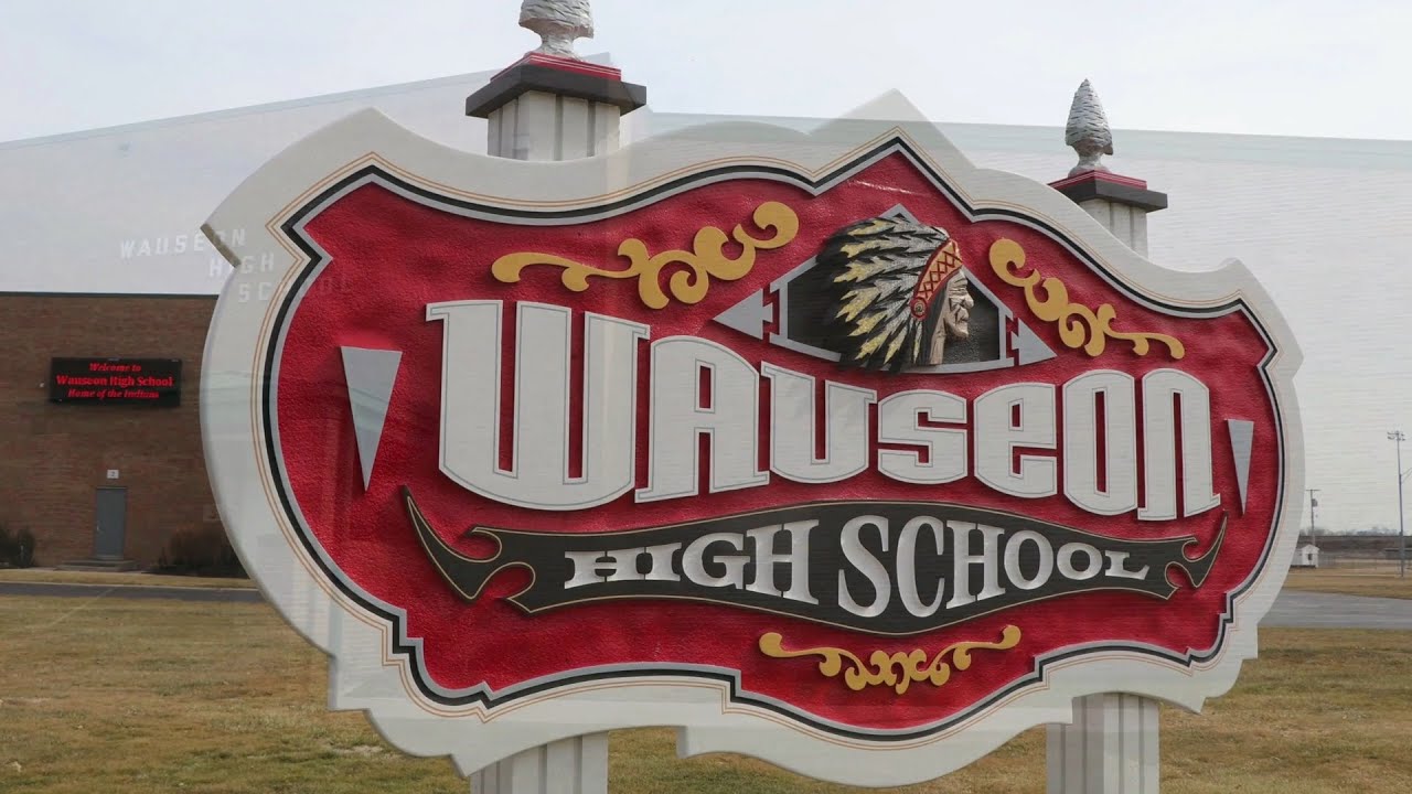 Feature Friday: Wauseon Schools