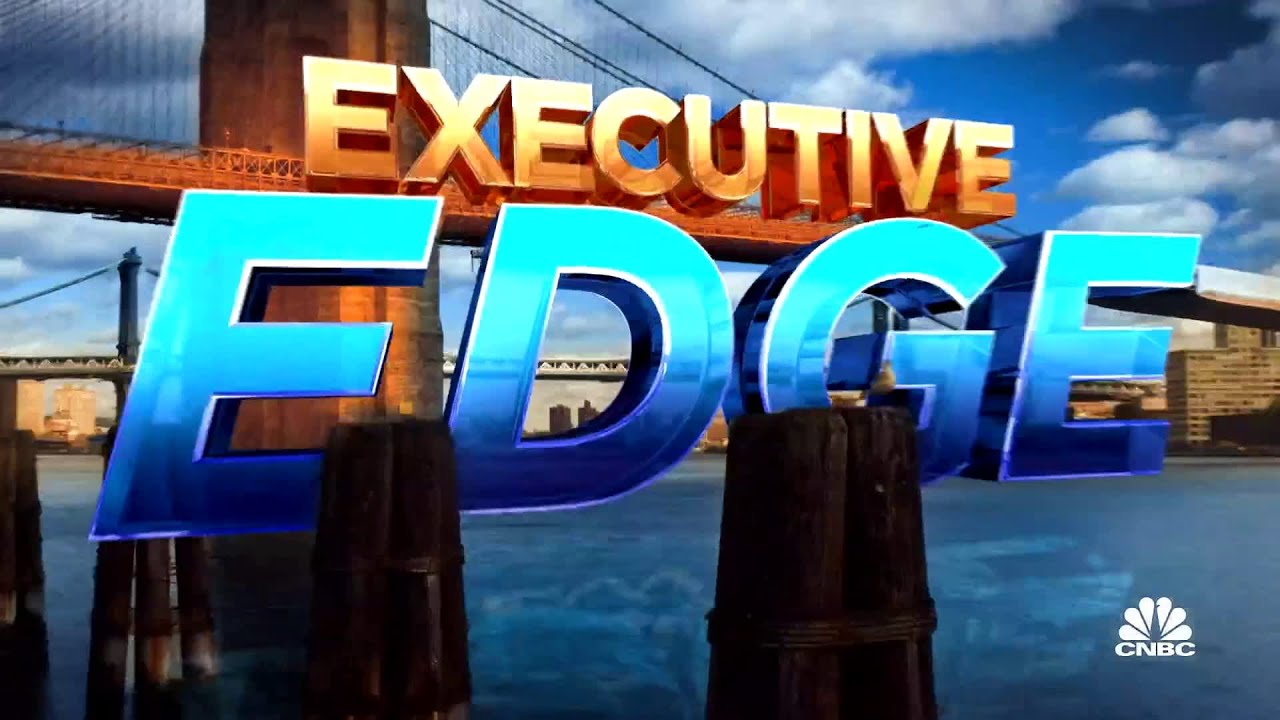 OpenAI says its GPT-4 model can beat 90% of humans on the SAT