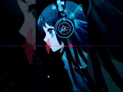 Roll No. 21 - SPACE ME DHOOM DHADAKA in Hindi | Full Theme Song - Cartoon Network
