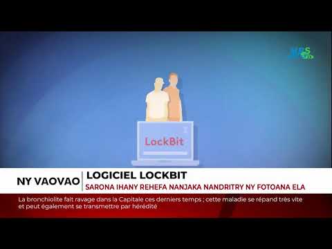 Fitsarana an’i Romy Voos Andrianarisoa any Londres: « voamarina fa ...
