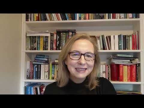 Faith Hogan introduces her new book On the First Day of Christmas