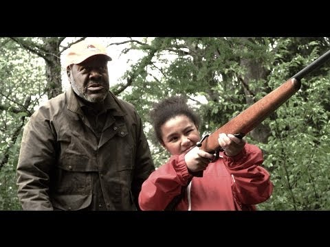 The top zombie short films you should watch right now | Danger Word