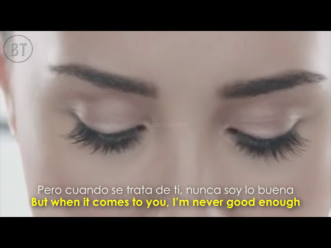 Demi Lovato - Heart Attack // π‘π¨ππ©π’ π©ππππ’ π°π ππ‘ πππ¦ππ₯ππ£πππ’Μπ‘