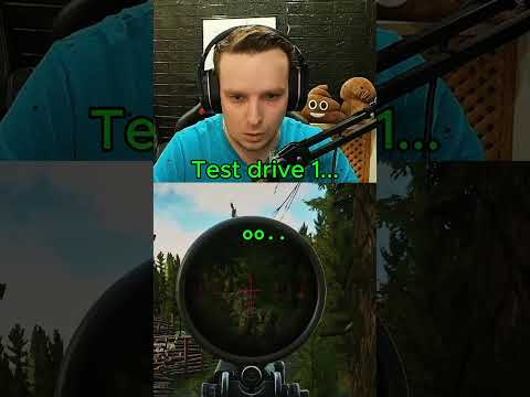 This Quest is SO BORING…💤 #eft #tarkov #escapefromtarkov