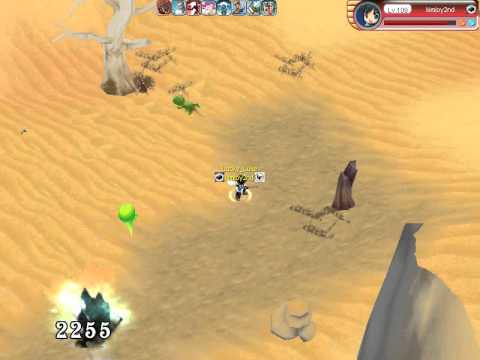 Sniper Guide (Luna Plus) – qmjoy