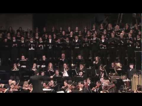 Shostakovich: Symphony No. 2, Op. 14 "October"