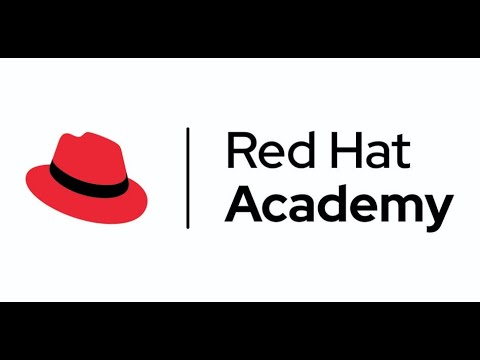Red Hat student login || Red hat talent network login ||Step-by-Step Tutorial for Students