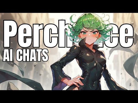 The Best Free Character AI Alternative With No Filters - New Perchance Update | Aisekai Alternative