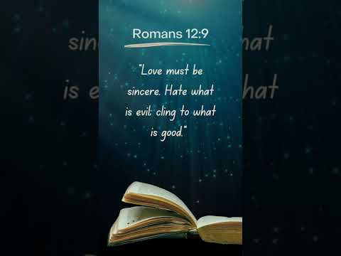 bible verses That Will Restore Your Faith