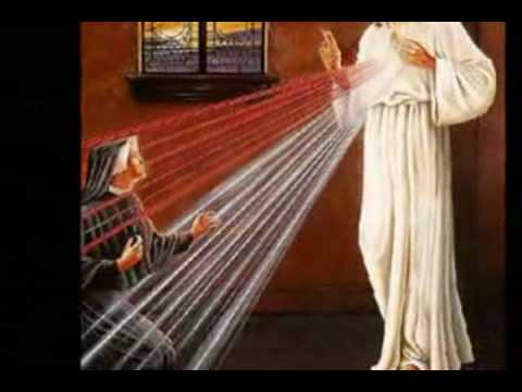 Lord I give You my heart - Michael W Smith