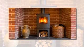 3 Best Chimney Sweeps in Preston, UK - Expert Recommendations