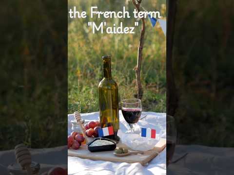 Origin of May Day #french #word #used in #english #signal #war #time #vocabulary #music #irishman