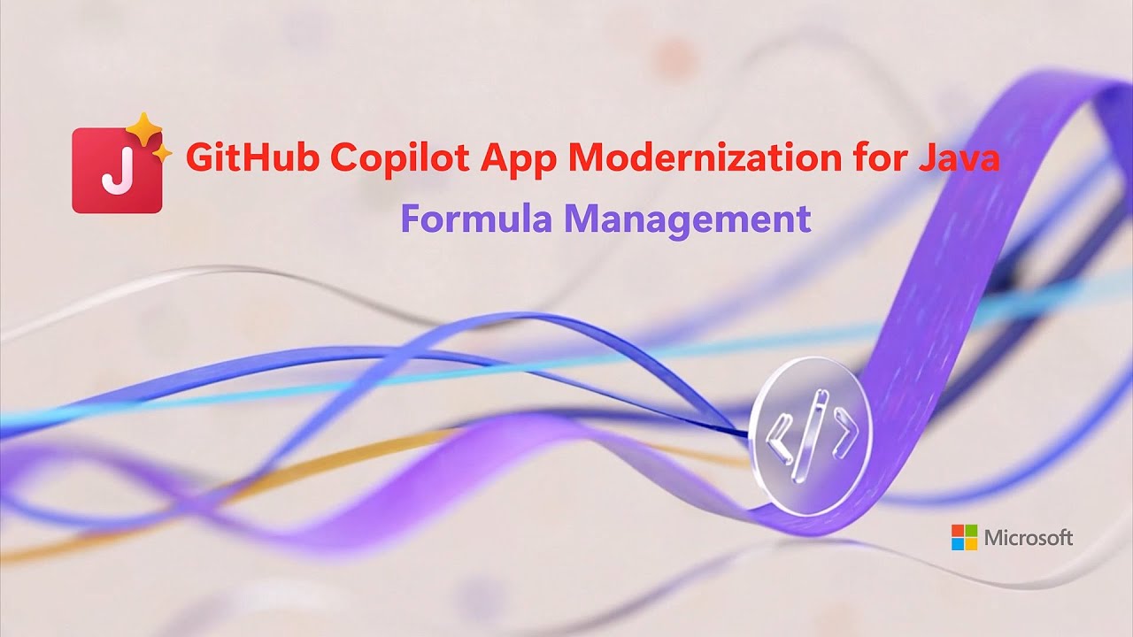 Advanced Formulas: Custom Prompts, Coding Standards, and Sharing for GitHub Copilot Formulas