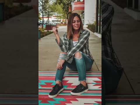 Taos Footwear at Manning Shoes Australia #shoes #taos #fashion #fashionstyle