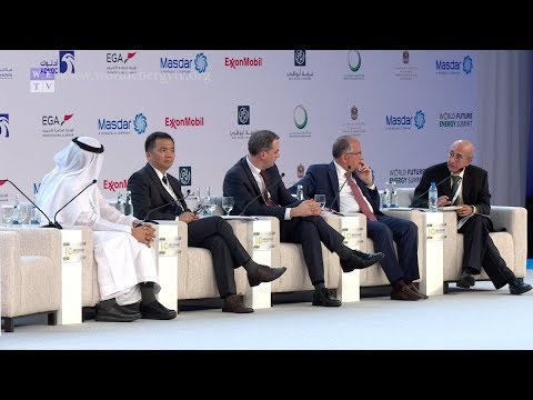 Easternisation | Investment Opportunities