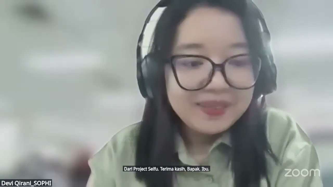 Sosialisasi Sistem Monitoring Electrocautery