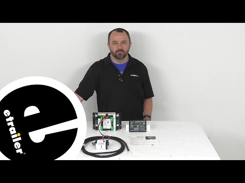 etrailer | ADVANTAGE 4-Point Ground Control Review