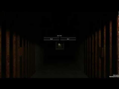 Progress Update – 05/01/13 | SCP-450