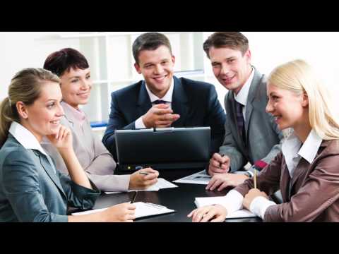 Kristen Kuse: Outsourced Legal Counsel: What is it and who needs it?