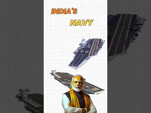 How many Distroyer Or Frigates #defence