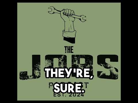 The High-Stakes World of Legal Interpreting Revealed!
