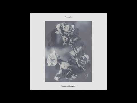 Translate - Usat Major [EDITSLECT102D]
